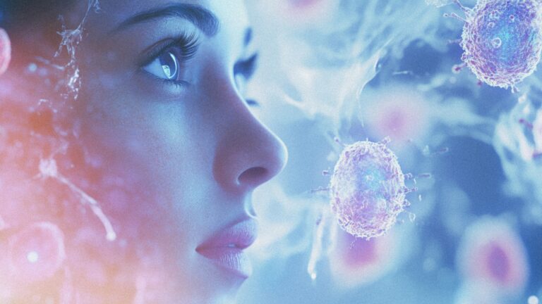 OneCellAi - Accelerating Precision Oncology