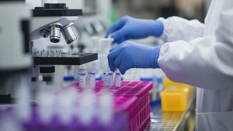 AI-Powered Single Cell Multi-Omic Analysis | 1Cell.ai