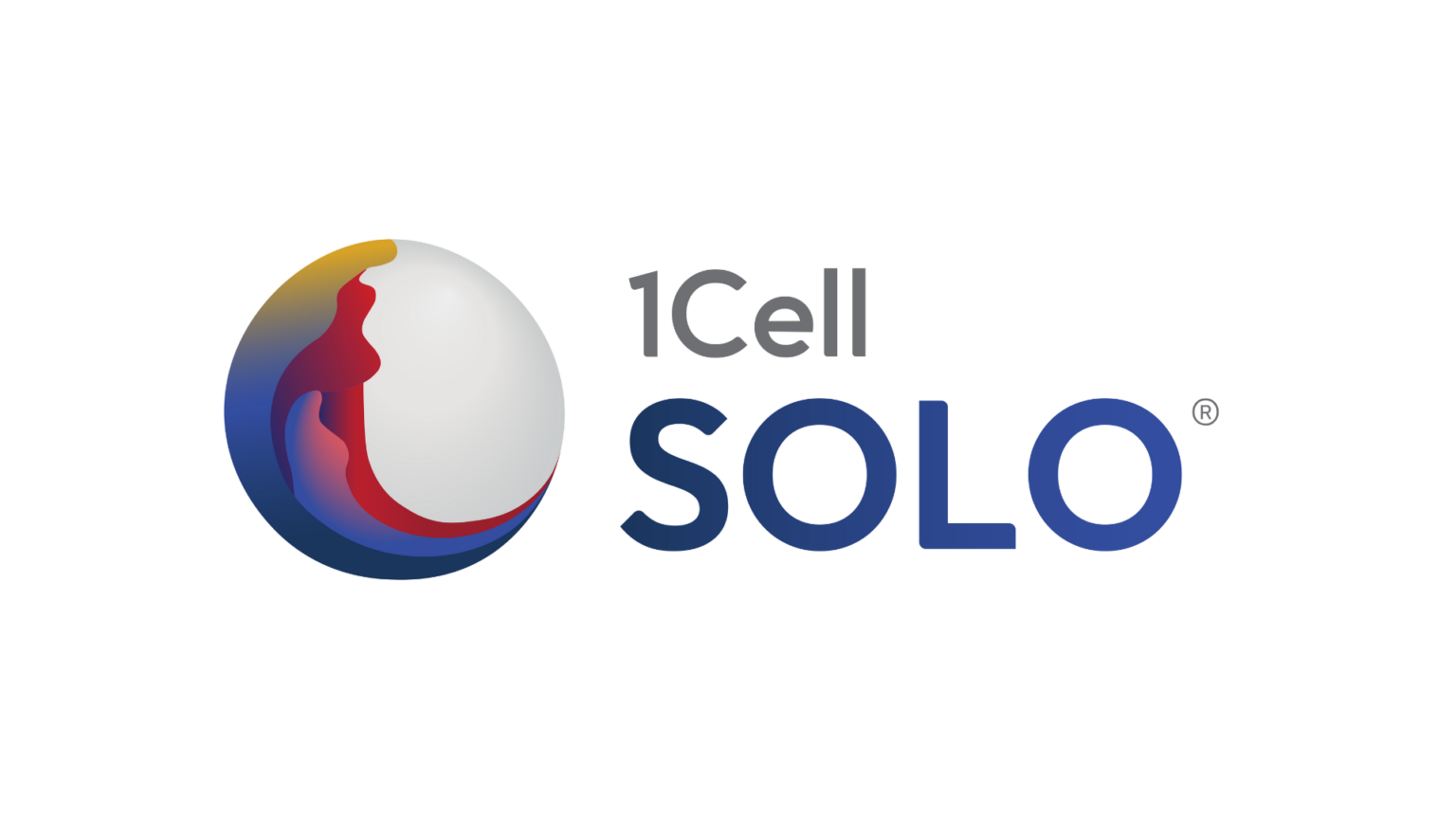 AI-Powered Single Cell Multi-Omic Analysis | 1Cell.ai
