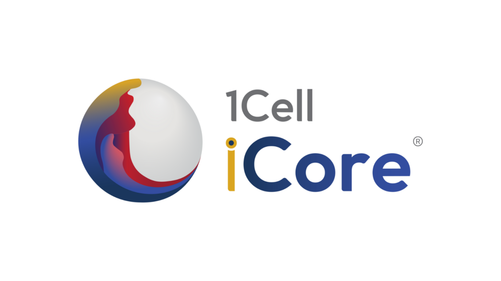 AI-Powered Single Cell Multi-Omic Analysis | 1Cell.ai