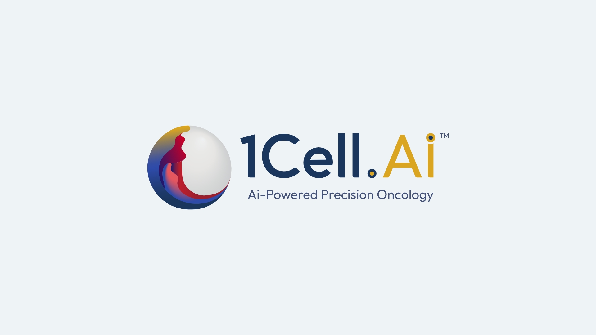 AI-Powered Single Cell Multi-Omic Analysis | 1Cell.ai
