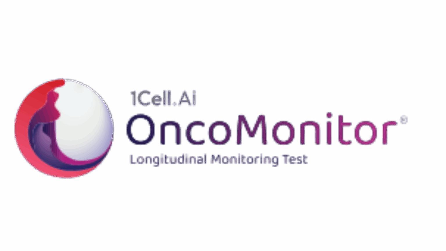 OneCellAi - Accelerating Precision Oncology
