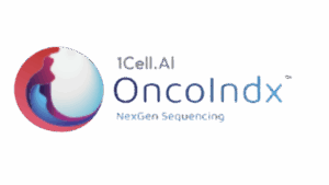 OneCellAi - Accelerating Precision Oncology