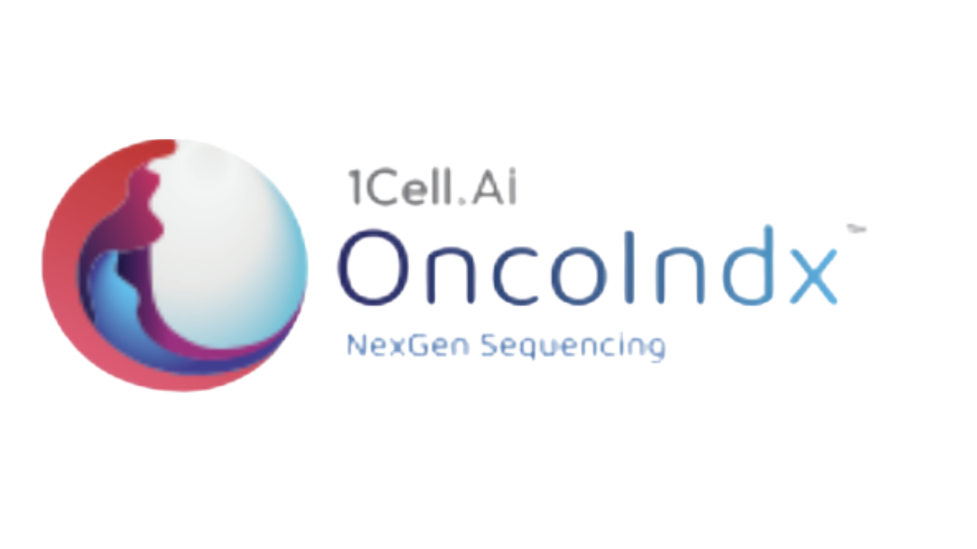 OneCellAi - Accelerating Precision Oncology