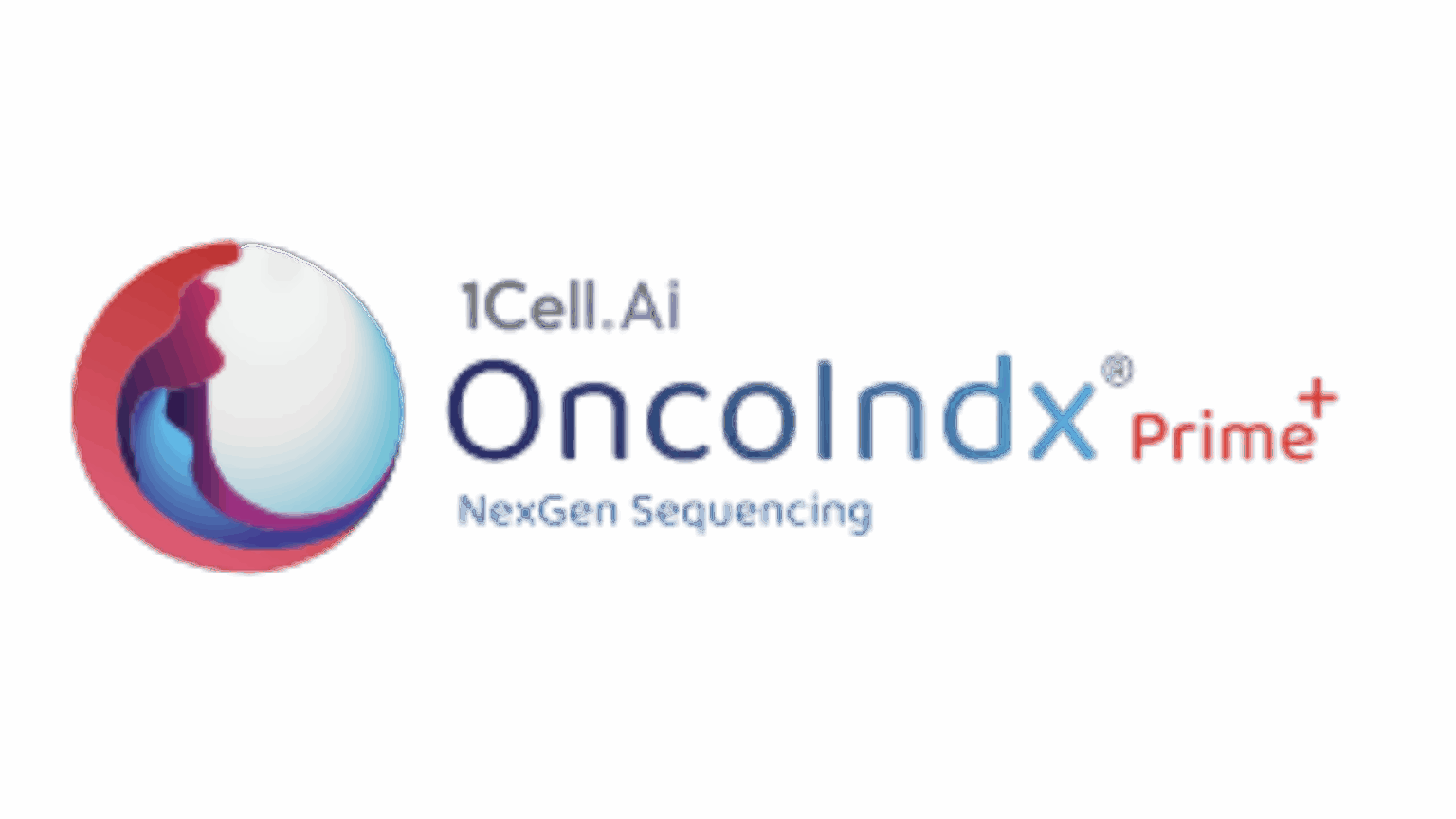 OneCellAi - Accelerating Precision Oncology
