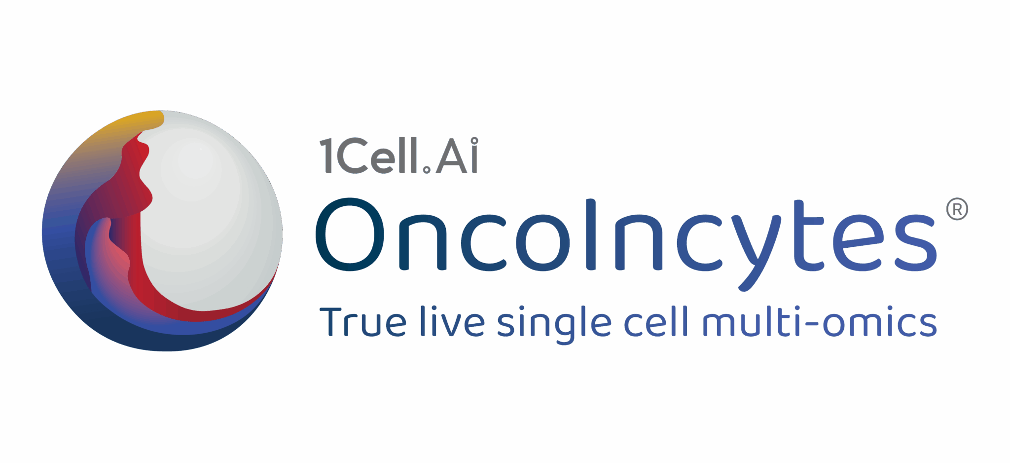AI-Powered Single Cell Multi-Omic Analysis | 1Cell.ai